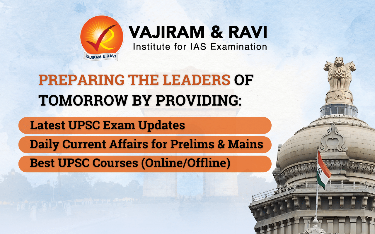 What is ASMITA Project?